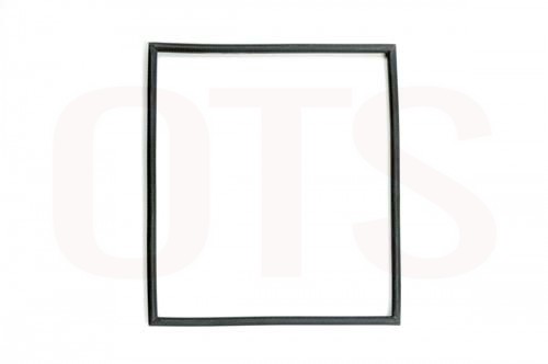 Houno 037063 - Door seal 1.06-99 - Commercial Catering Spare Parts